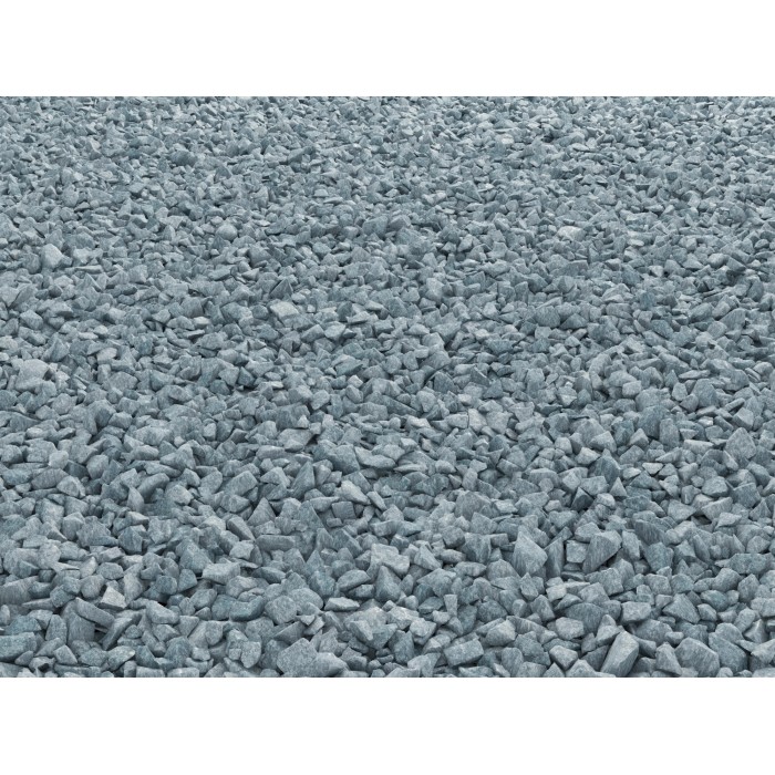 Splitt kaufen bei OBI