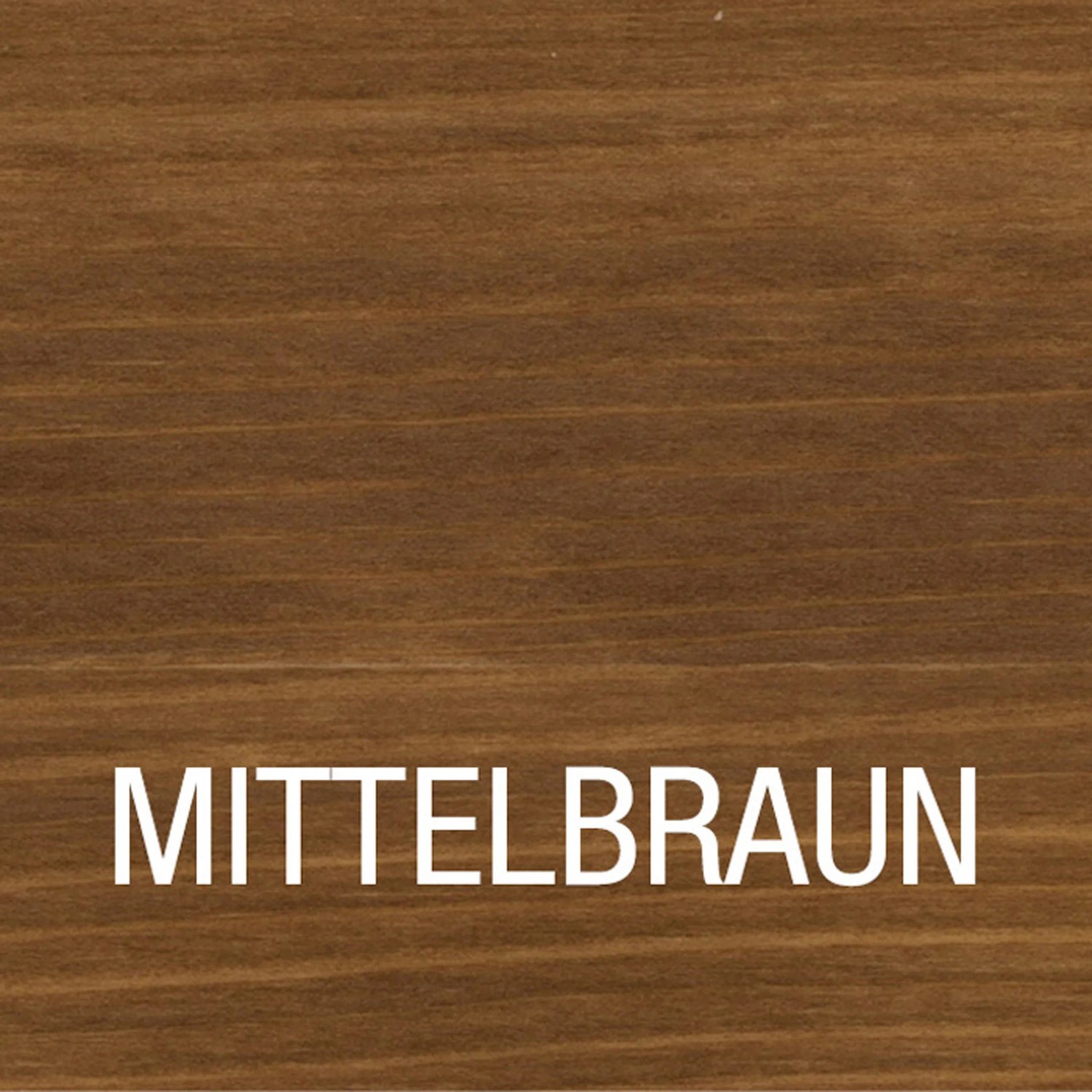 BONDEX Holzbeize Mittelbraun 250 ml kaufen bei OBI