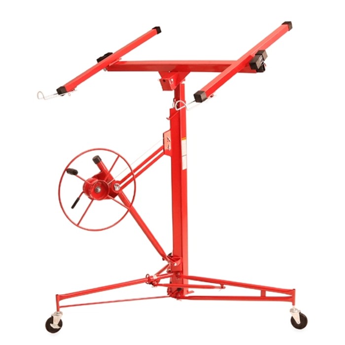 Plattenheber kaufen bei OBI