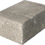 Bims Vollstein V4 3 DF 24 x 17,5 x 11,3 cm kaufen bei OBI