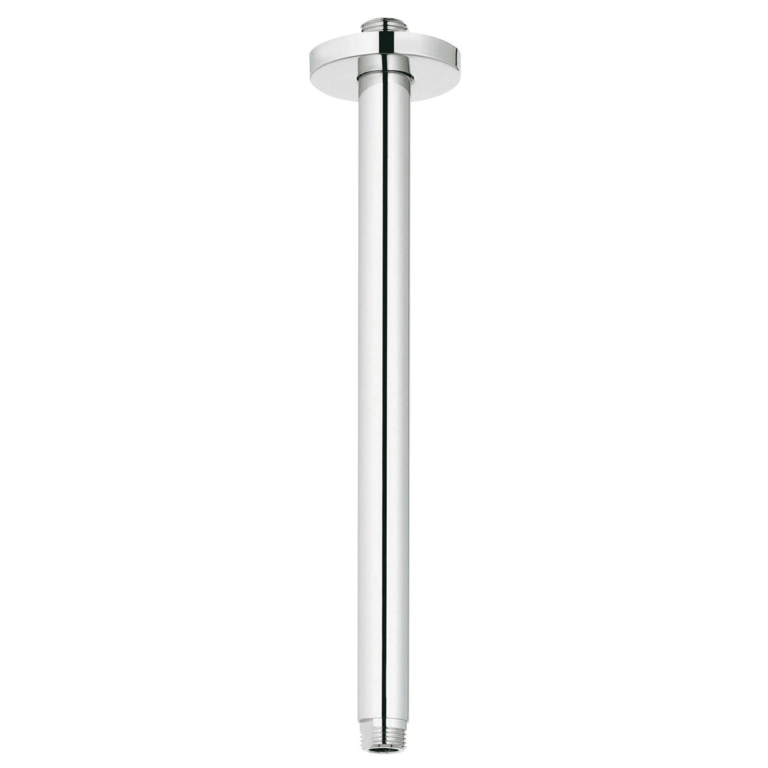 Grohe Deckenauslass Rainshower 292 mm kaufen bei OBI