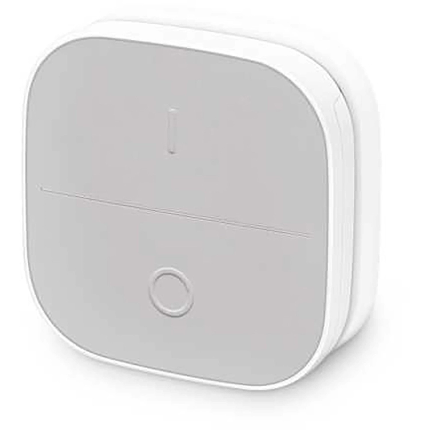 WiZ Smarter Portable Button Einzelpack kaufen bei OBI WiZ Smarter Portable Button Einzelpack kaufen bei OBI