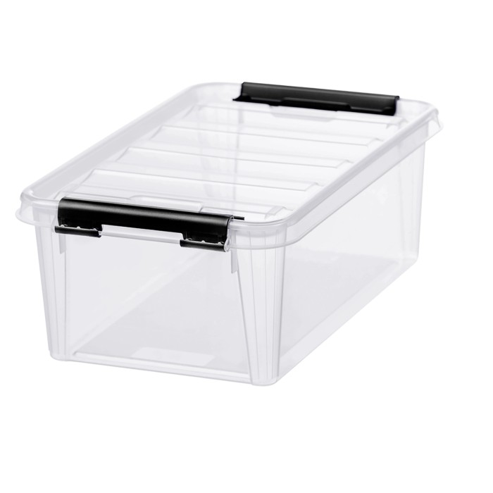 SmartStore Boxen kaufen bei OBI