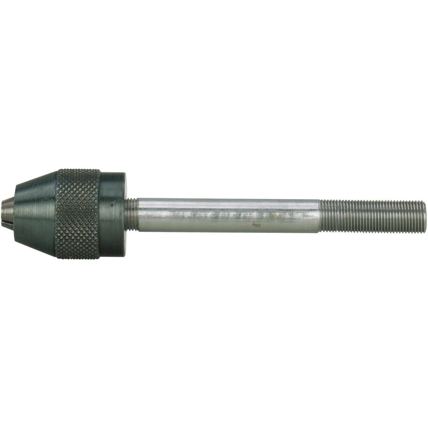 Proxxon Bohrfutter Pinole für DB 250 kaufen bei OBI
