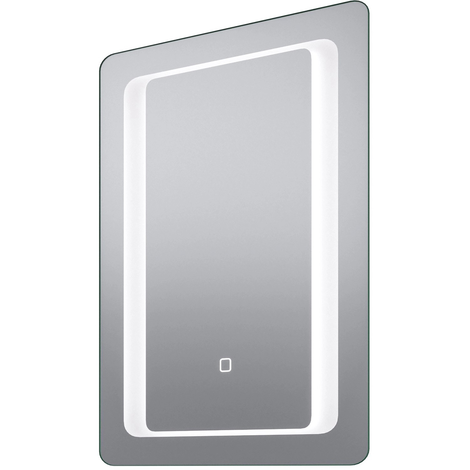 Pelipal Badmöbel-Set Serie 6915 Halifax Eiche 2 Türen Anschlag R 61 cm ...