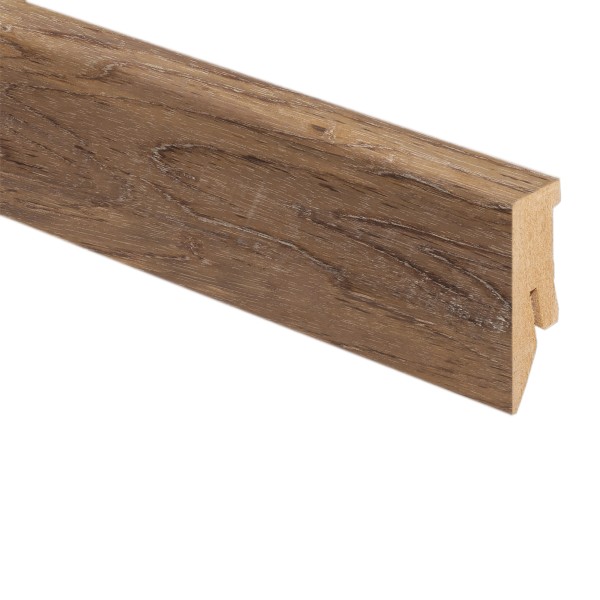 Leisten kaufen bei OBI