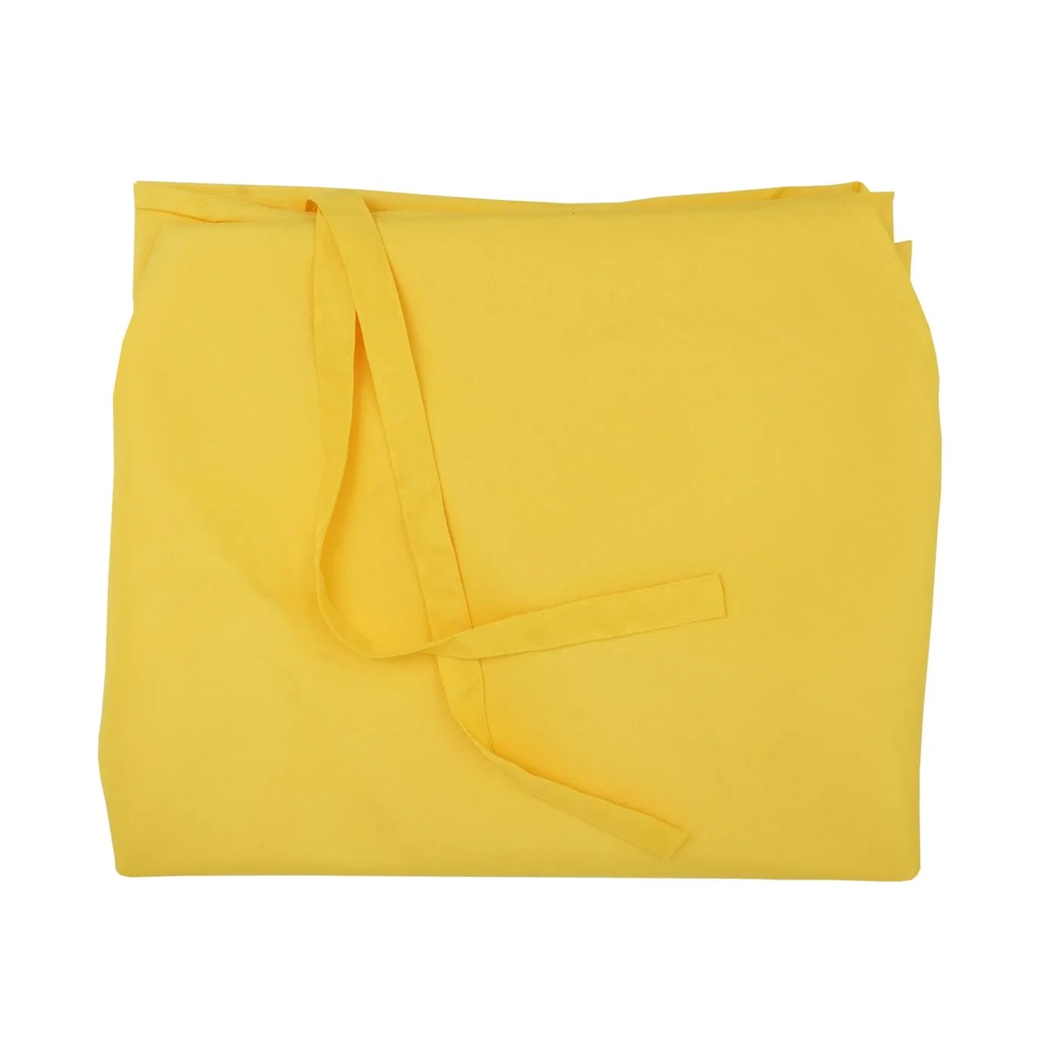 MCW Ersatz-Bezug für Sonnenschirm Asti Ø 3m Gelb kaufen bei OBI