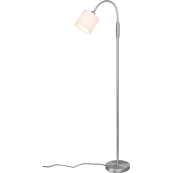 Faszinierend Stehlampen Bei Poco Ebenbild