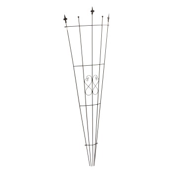 Rankgitter kaufen bei OBI