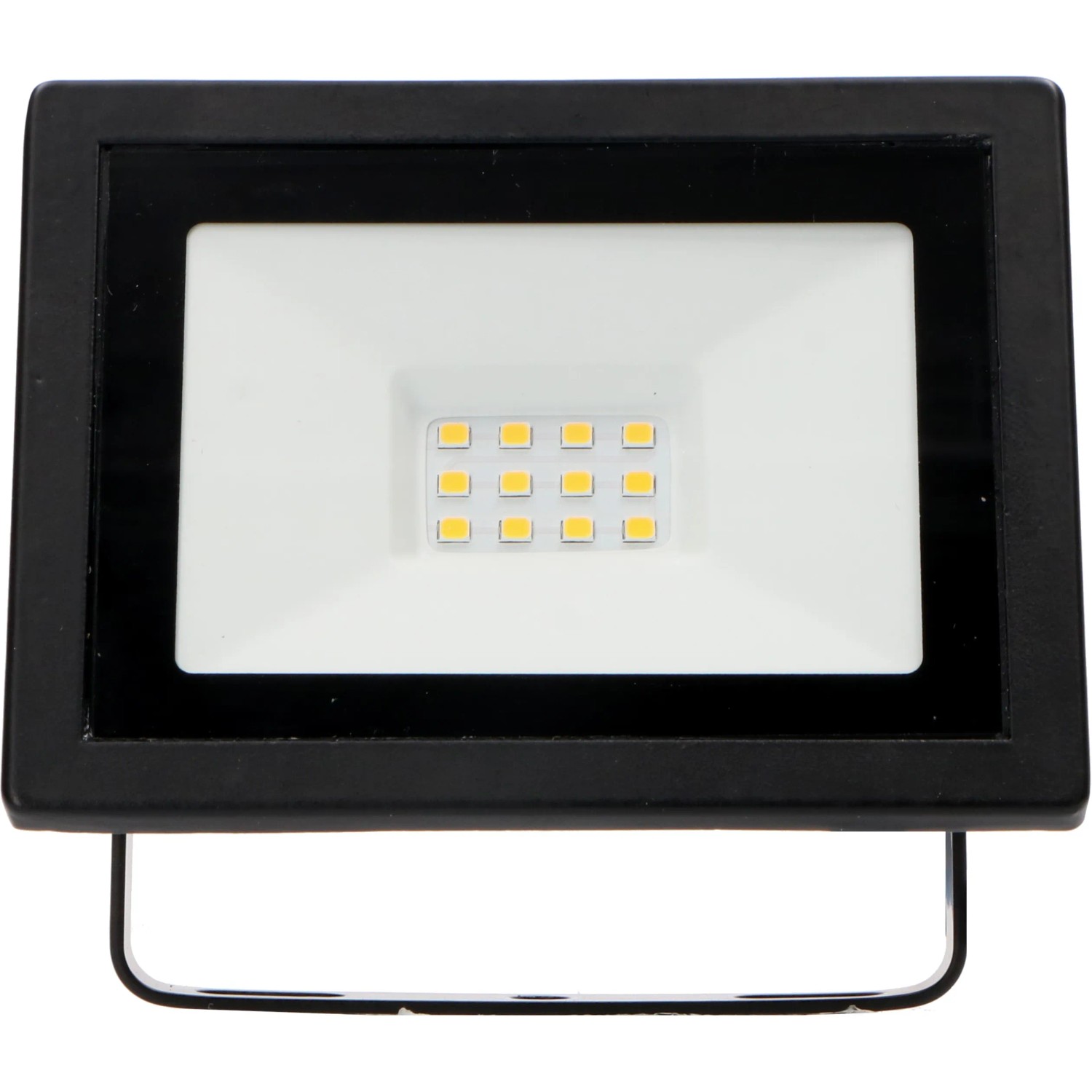 Obi Led Lampen