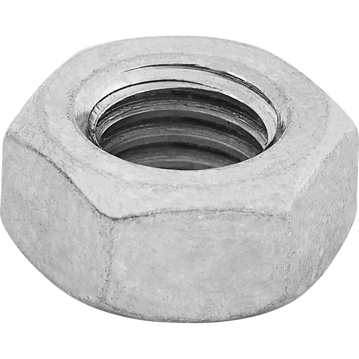 Mutter m10 kaufen bei OBI