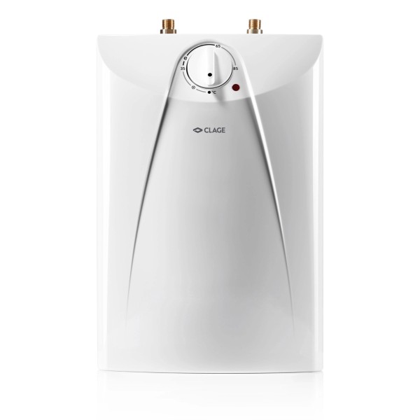 5l Boiler kaufen bei OBI