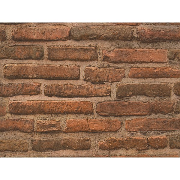 Backstein kaufen bei OBI