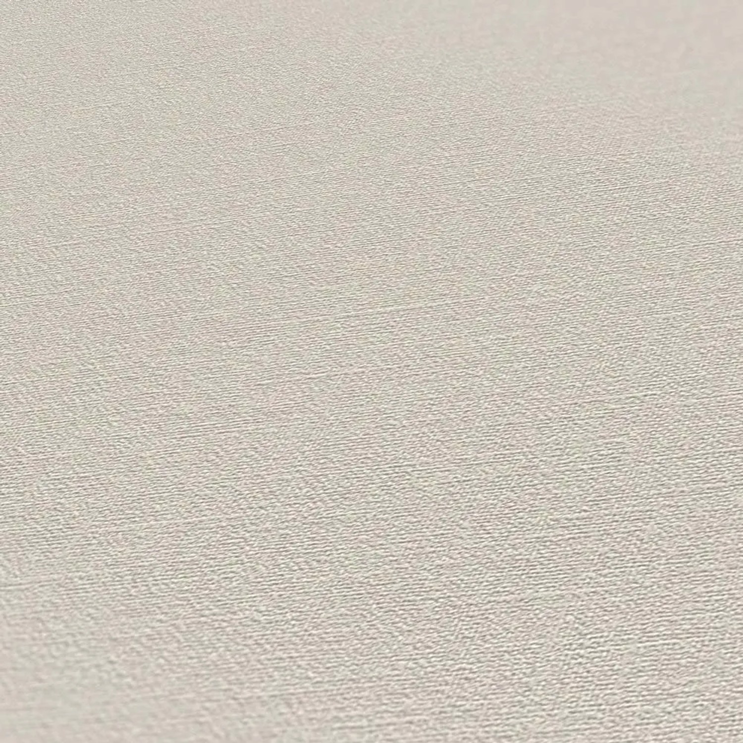 Bricoflor Beige Tapete für Kinderzimmer Neutral Vlies Strukturtapete ...