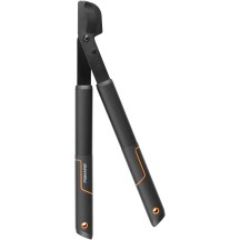 Fiskars Astschere kaufen bei OBI