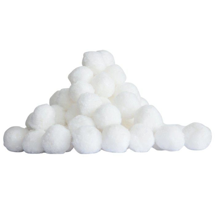 Filterballs kaufen bei OBI