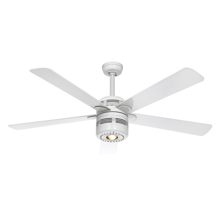 Casafan Deckenventilatoren kaufen bei OBI