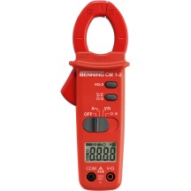 Multimeter kaufen bei OBI