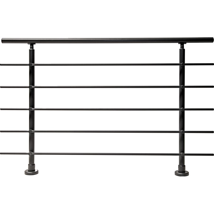 Rundstab kaufen bei OBI