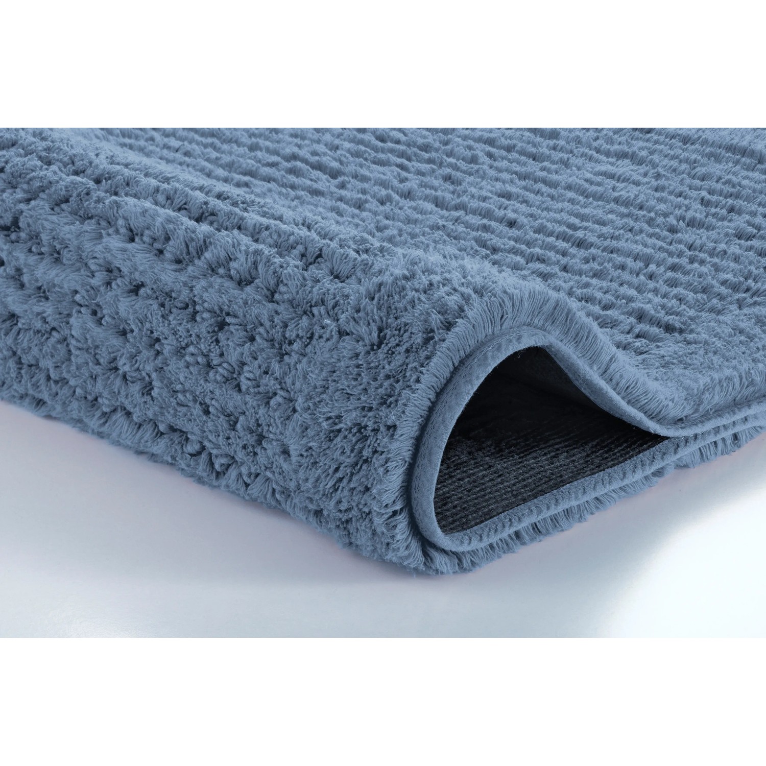 Fabelhafte Badteppich 70x120 Kleine Wolke Bilder