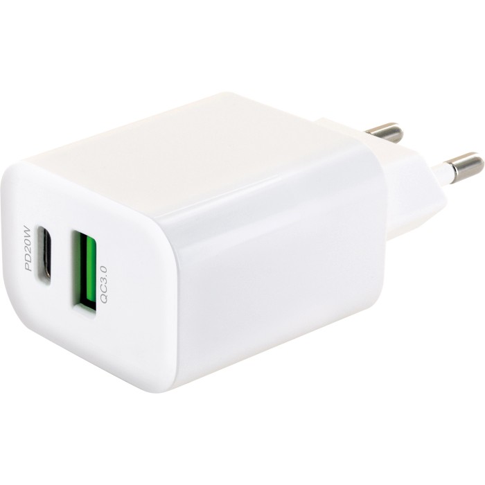 Steckdosen Adapter kaufen bei OBI