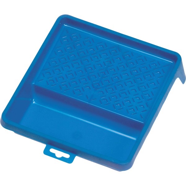 Farbeimer kaufen bei OBI