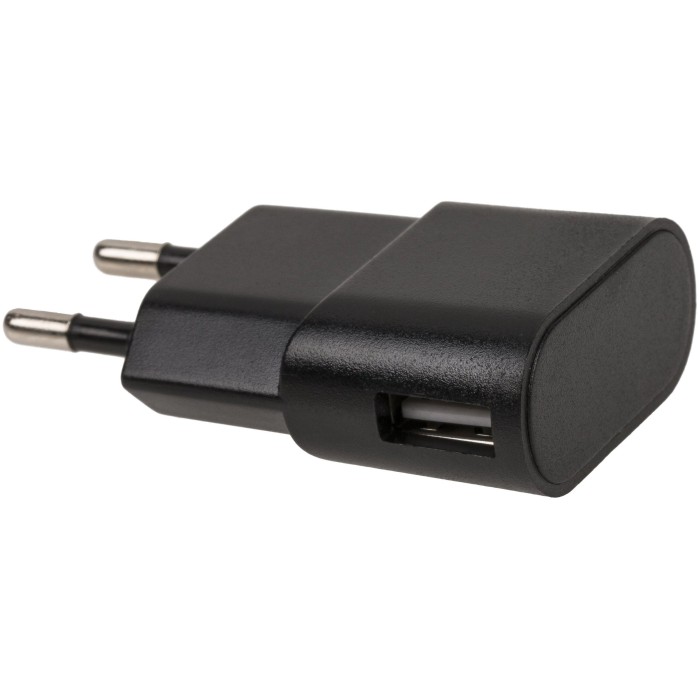 Steckdosen Adapter kaufen bei OBI