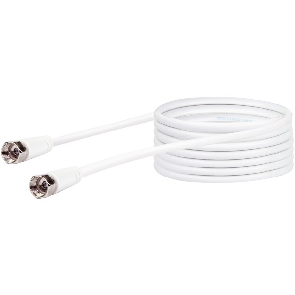 Sat Kabel kaufen bei OBI