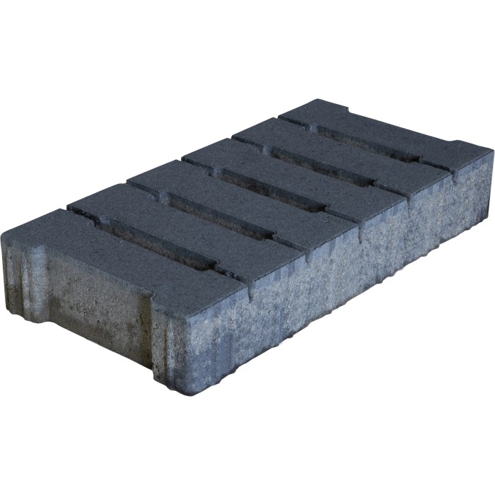 Rasengittersteine kaufen bei OBI