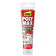 Dichtkleber kaufen bei OBI