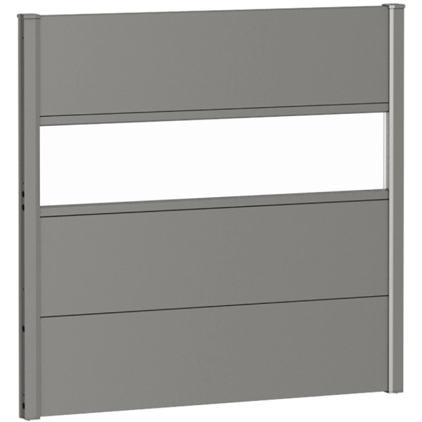 Sichtschutz Paneele kaufen bei OBI