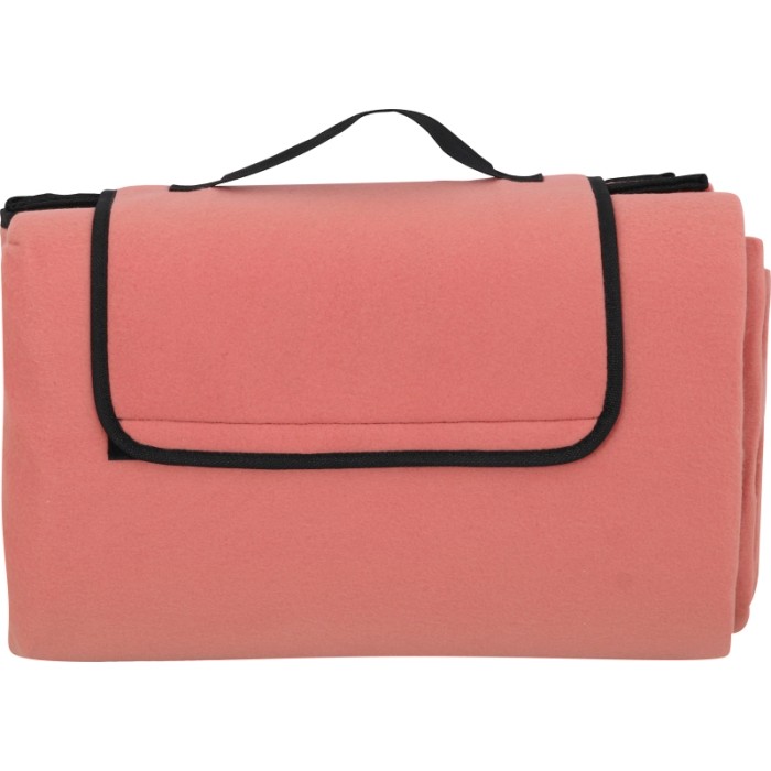 Picknickdecke kaufen bei OBI