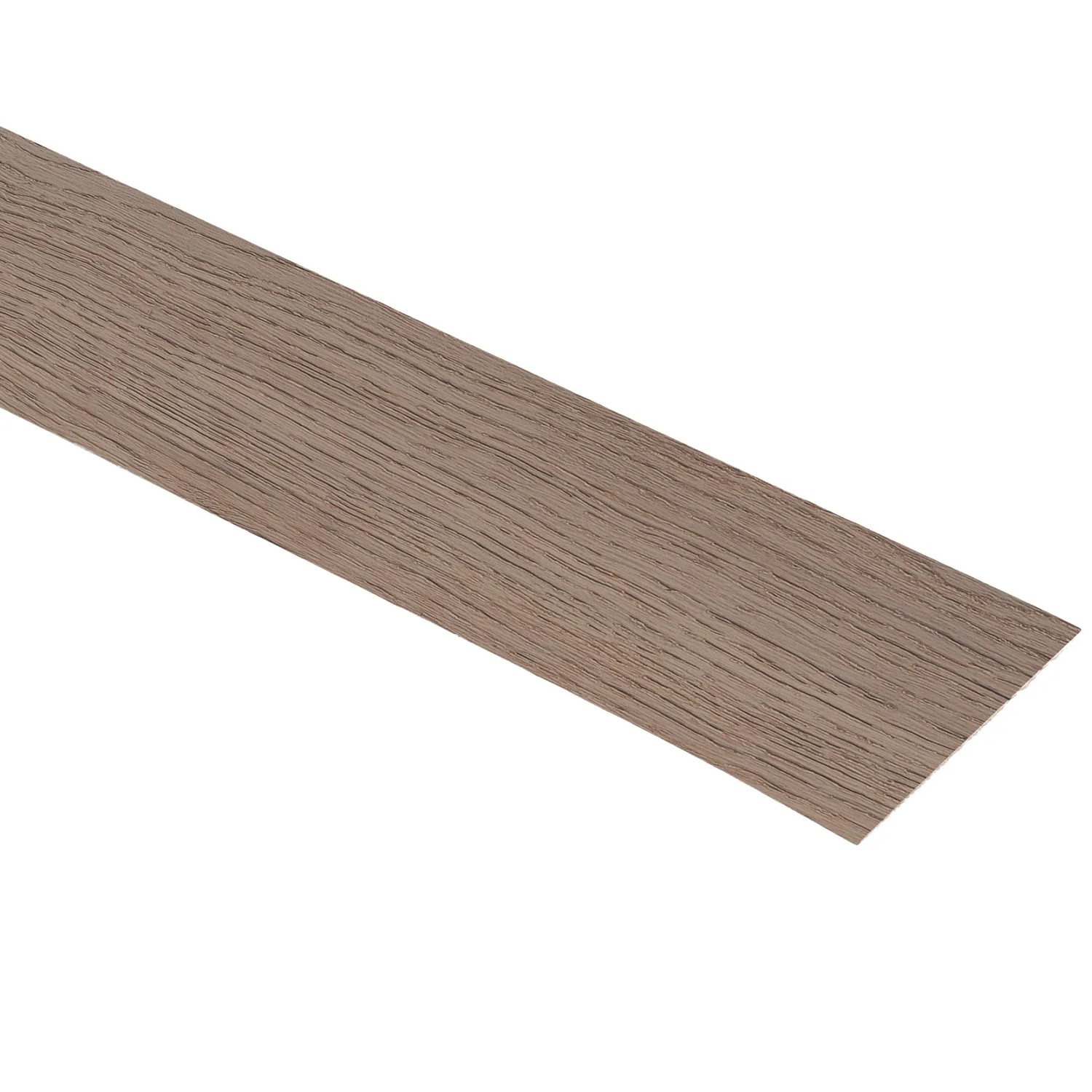 Kaindl Kantenumleimer 65 cm x 4,54 cm Eiche Cremona Cannolo 2 Stück ...