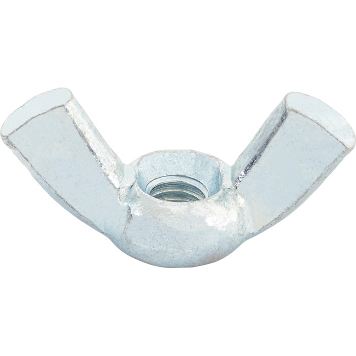 Mutter m8 kaufen bei OBI