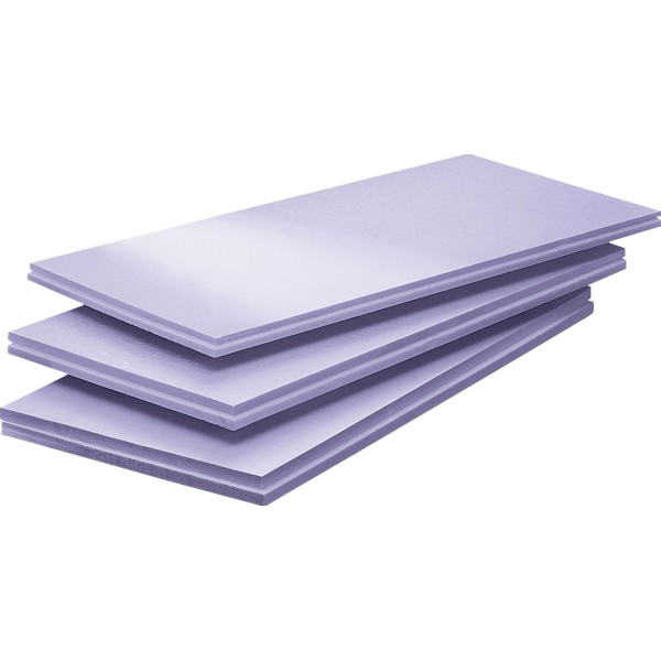 Styrodur kaufen bei OBI