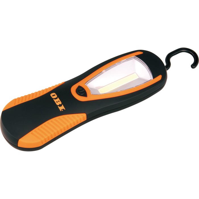 Arbeitsleuchten kaufen bei OBI