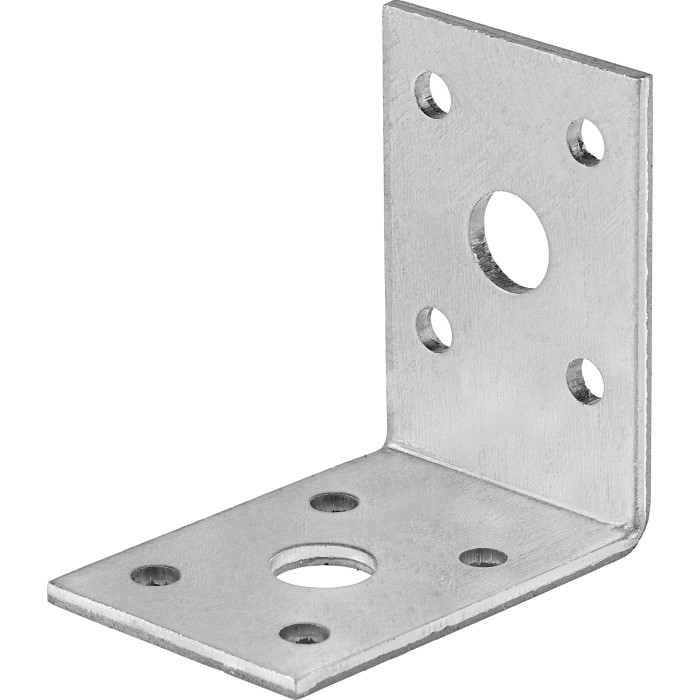 Verbinder kaufen bei OBI