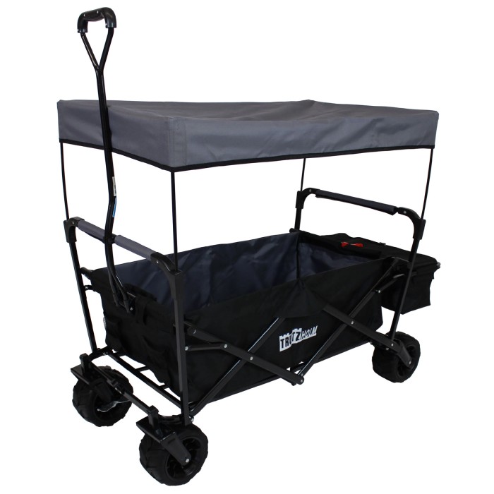 Bollerwagen kaufen bei OBI