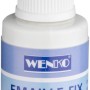 Wenko Emaille-Fix Lack 20 ml kaufen bei OBI