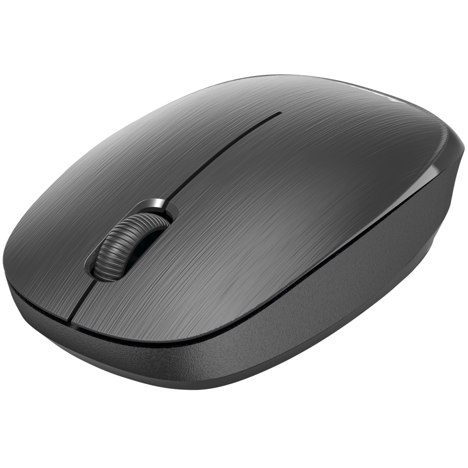 Hama Optische 3-Tasten-Funkmaus MW-110 Schwarz kaufen bei OBI