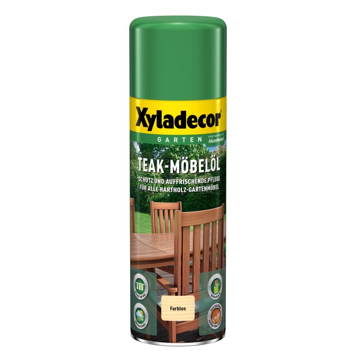 Xyladecor kaufen bei OBI