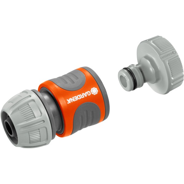 Gardena Adapter kaufen bei OBI