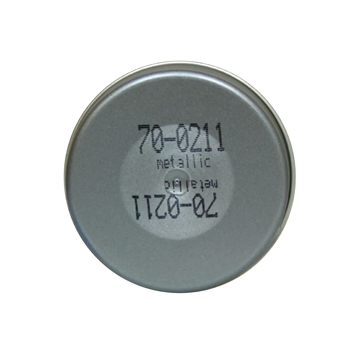 Dupli-Color Lackspray Auto Color 400 ml Grau Metallic 70-0370 kaufen ...