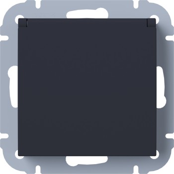 Steckdosen Abdeckung kaufen bei OBI