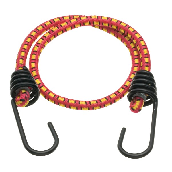 Expander kaufen bei OBI