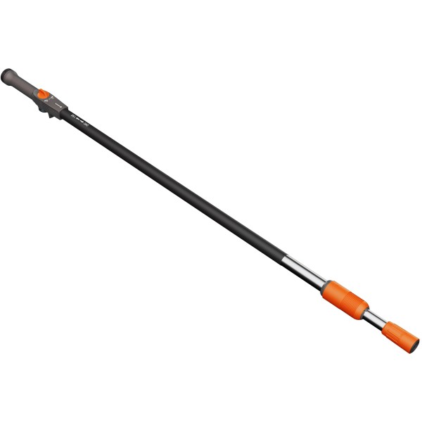 GARDENA Cleansystem kaufen bei OBI