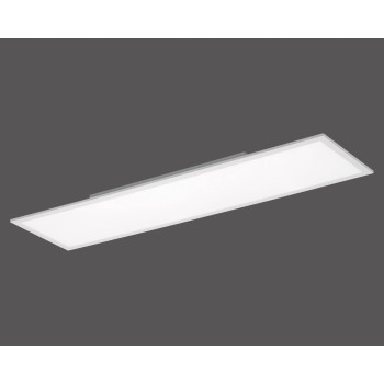 Led Panels 120x30 kaufen bei OBI