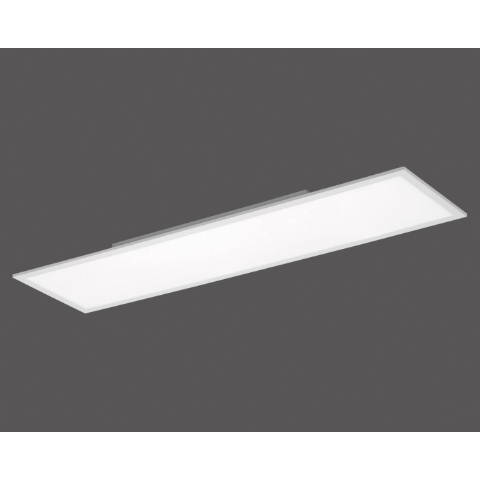 Led Panels 120x30 kaufen bei OBI