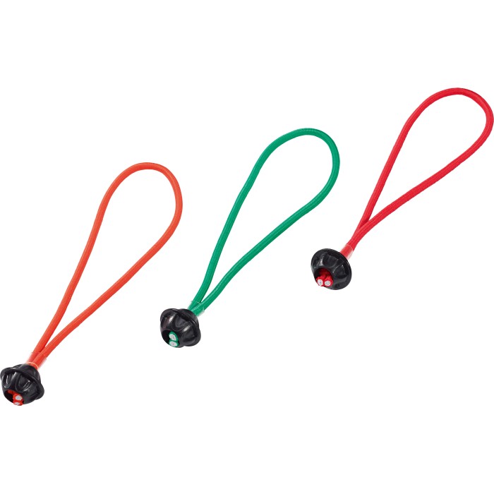 Expander kaufen bei OBI