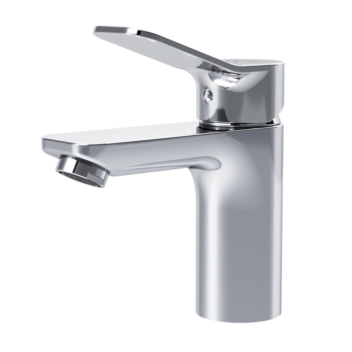 Wunderschöne Obi Wasserhahn Bad Bilder